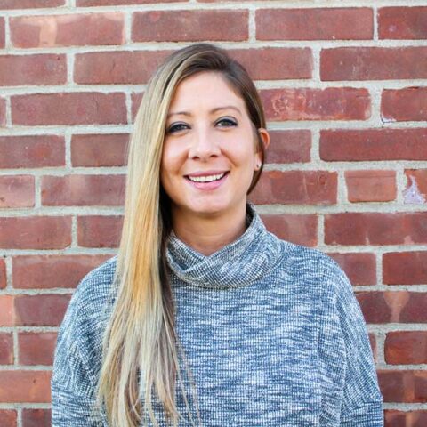 Who We Are - Linked Media